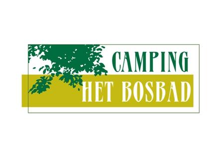 Camping het bosbad: voor een ontspannenverblijf op de bodem van de zee ...
